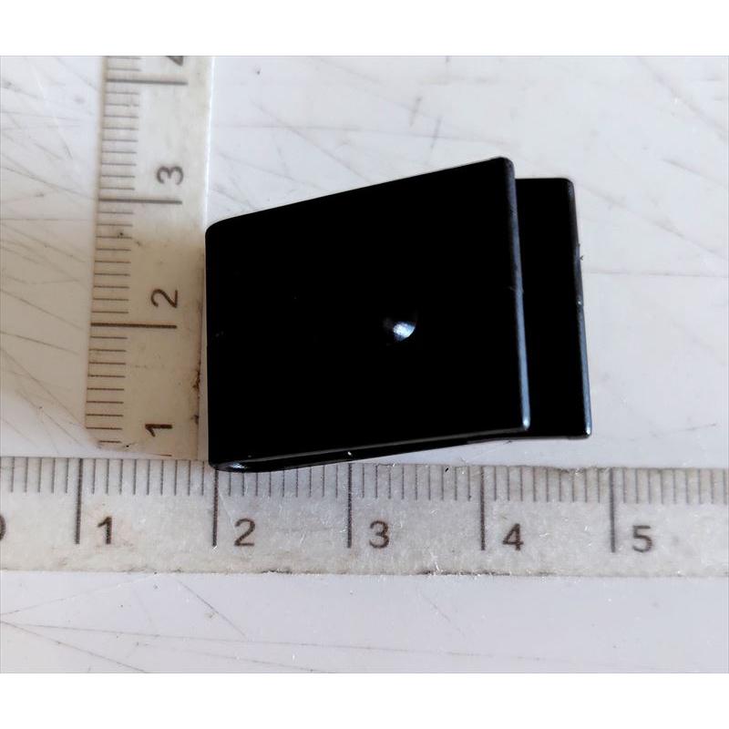 フロントバンパサイドリテーナLWRのみ 52526-53020 レクサス IS F用 トヨタ純正部品 :tfes55-1:スズキモータース ...