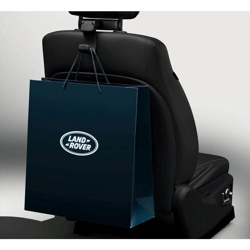 ディフェンダー クリック&フック VPLGS0593 ランドローバー純正部品 3CA パーツ オプション : スズキモータース dop-net ...