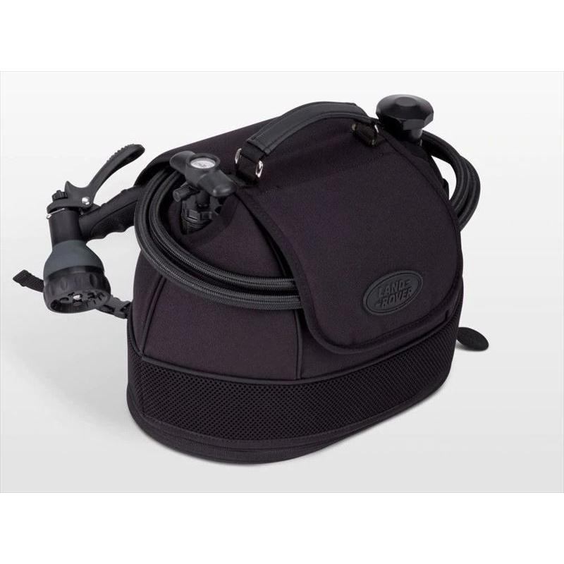 ディフェンダー ポータブルシャワーシステム VPLCS0598 ランドローバー純正部品 3CA パーツ オプション : スズキモータース ...