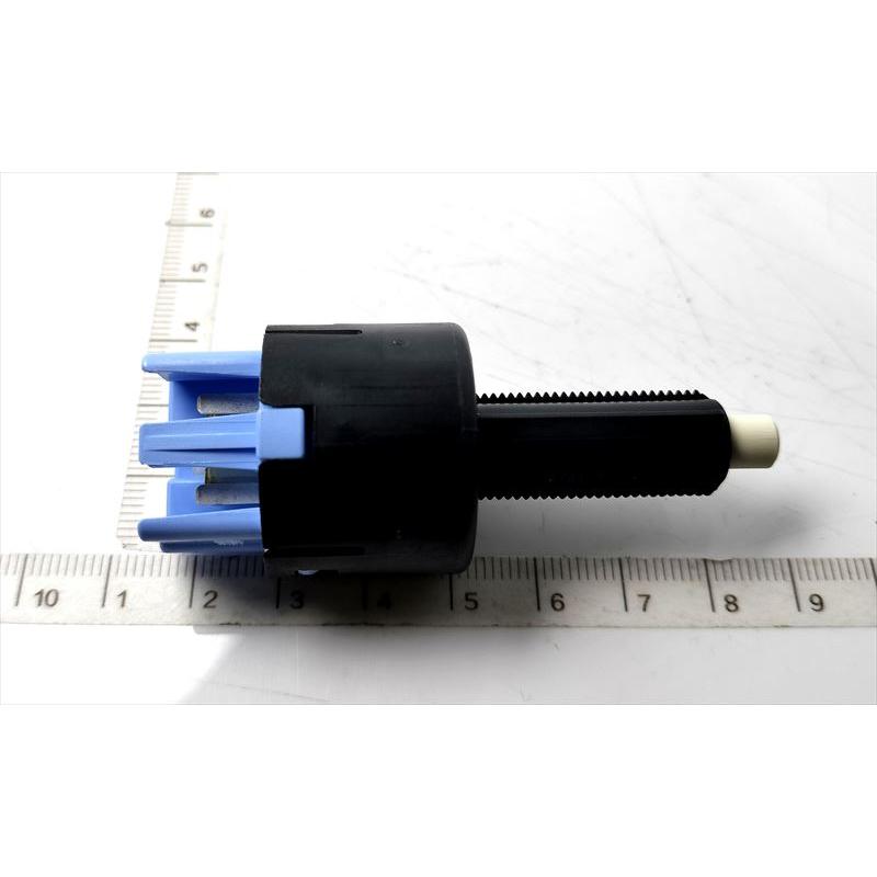 『図の82110』ストップランプのスイッチのみ 8614A183 EKシリーズ用 三菱純正部品 : uepl35-610-94 : スズキ ...