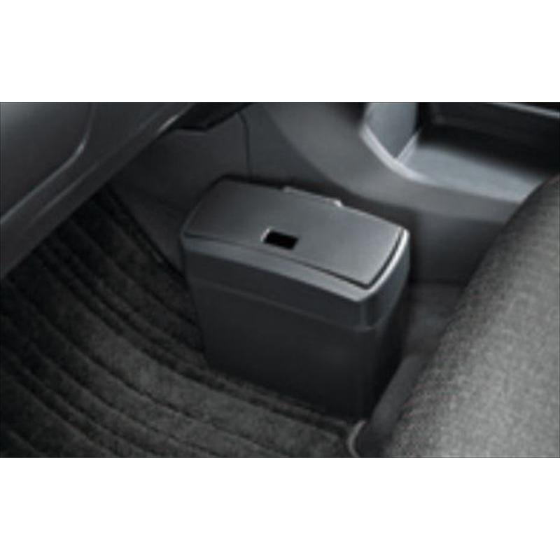 オーラ 社外品 ダストボックス 日産FE13 FSNE13 パーツ オプション : スズキモータース dop-net - 通販 - Yahoo ...