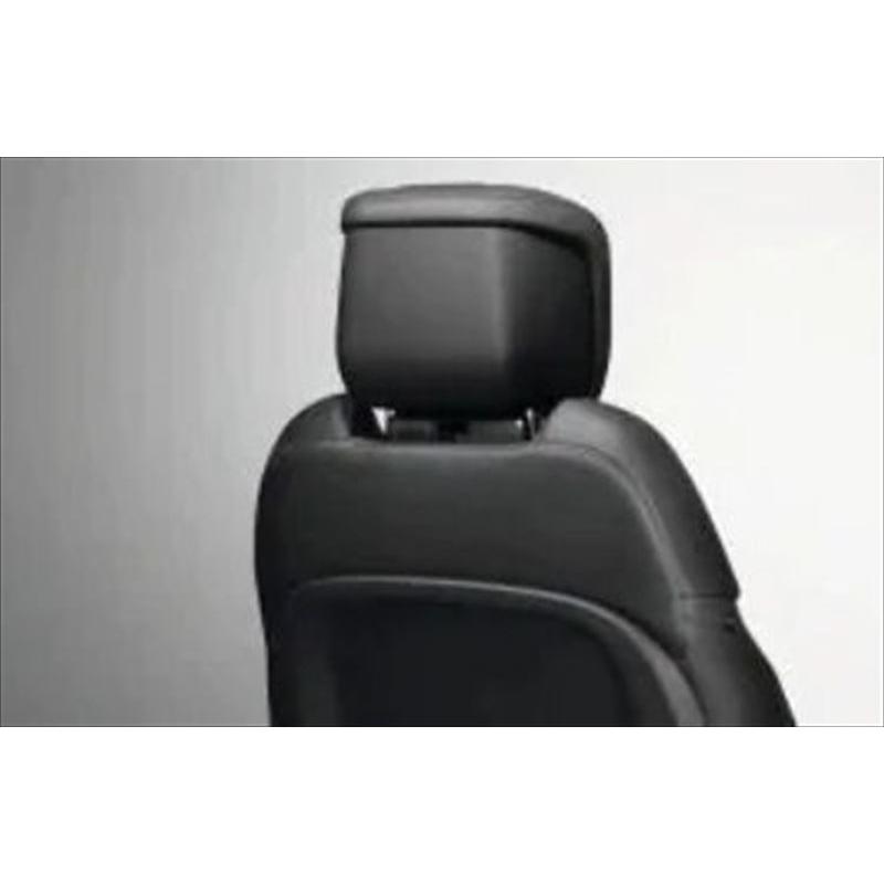 レンジローバースポーツ クリック アンド ゴー - ベース VPLRS0388 ランドローバー純正部品 LW3 パーツ オプション ...