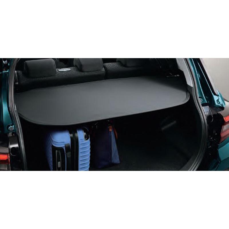 レックス トノカバー スバル純正部品 5BA-A201F パーツ オプション : スズキモータース dop-net - 通販 - Yahoo!ショッピング