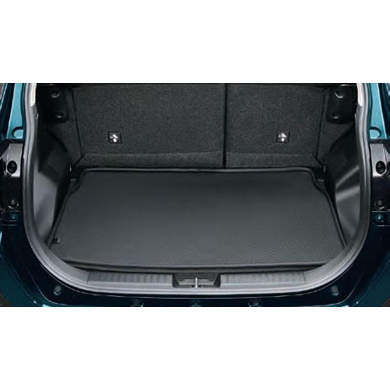 レックス ラゲージソフトトレイ スバル純正部品 5BA-A201F パーツ オプション : スズキモータース dop-net - 通販 - Yahoo!ショッピング