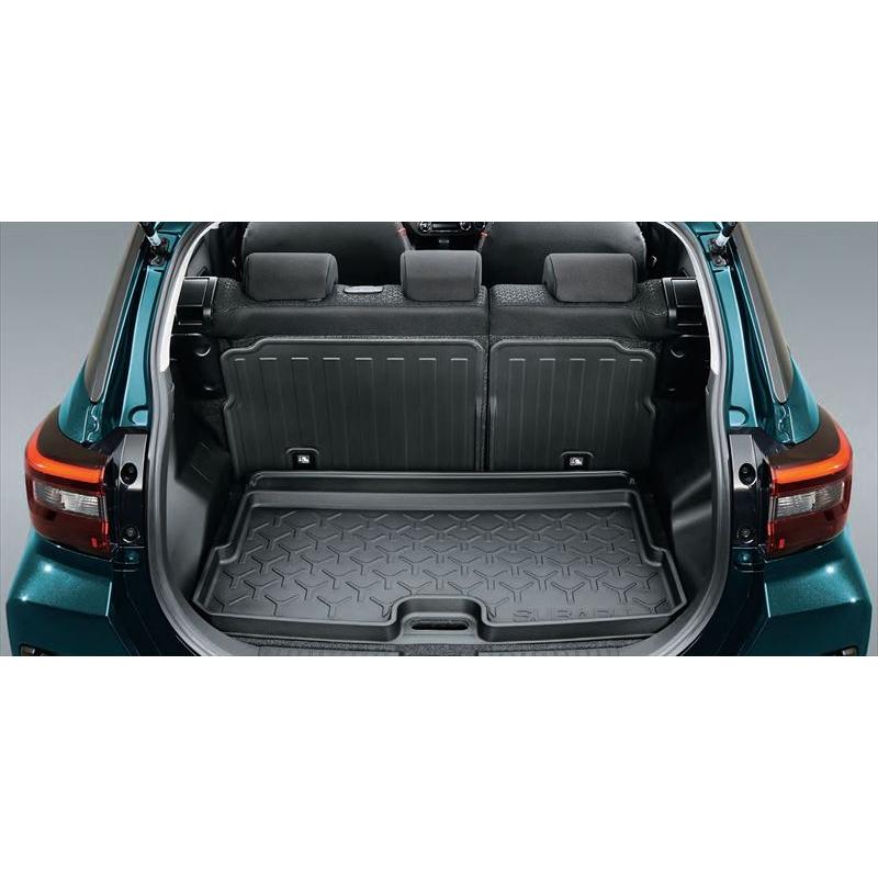 レックス ラゲージハードボード スバル純正部品 5BA-A201F パーツ オプション : スズキモータース dop-net - 通販 - Yahoo!ショッピング