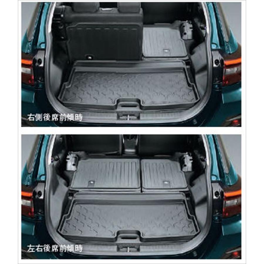 レックス ラゲージハードボード スバル純正部品 5BA-A201F パーツ オプション : スズキモータース dop-net - 通販 - Yahoo!ショッピング