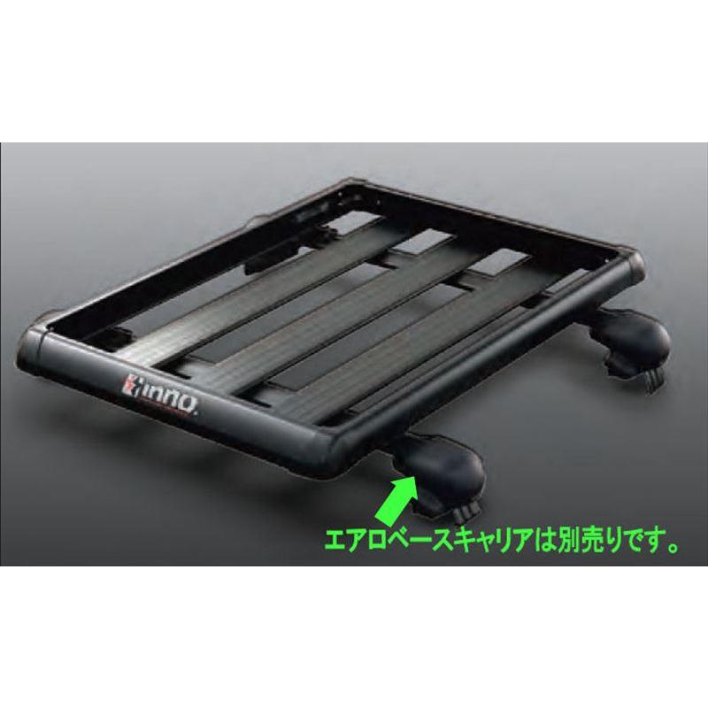 レックス ルーフラック（80）（ブラック）のみ ※エアロベースキャリア別売 スバル純正部品 5BA-A201F パーツ オプション : スズキモータース dop-net - 通販 ...
