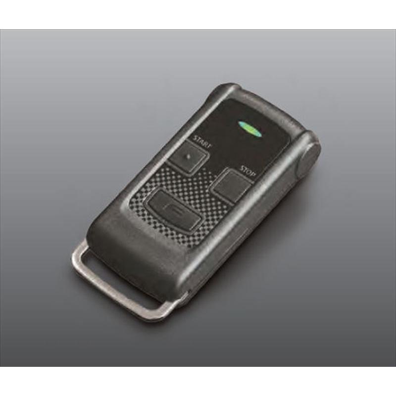 レックス リモコンエンジンスターター スバル純正部品 5BA-A201F パーツ オプション : uopo055 : スズキモータース dop-net - 通販 - Yahoo!ショッピング