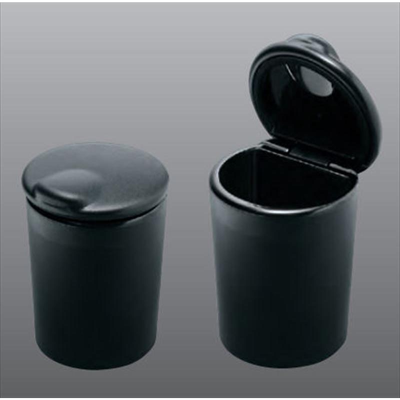 レックス アッシュトレイ スバル純正部品 5BA-A201F パーツ オプション : スズキモータース dop-net - 通販 - Yahoo!ショッピング