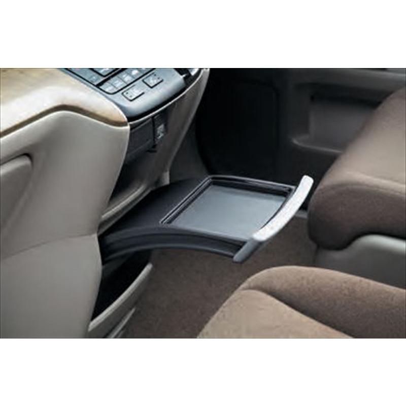 ステップワゴン センターテーブル ホンダ純正部品 RP1 RP2 RP3 RP4 パーツ オプション : スズキモータース dop-net - 通販 - Yahoo!ショッピング