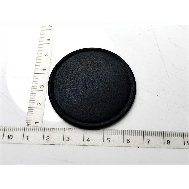 オルタネータプーリキャップのみ 27416-0W050 エスティマ用 トヨタ純正部品 : スズキモータース dop-net - 通販 ...