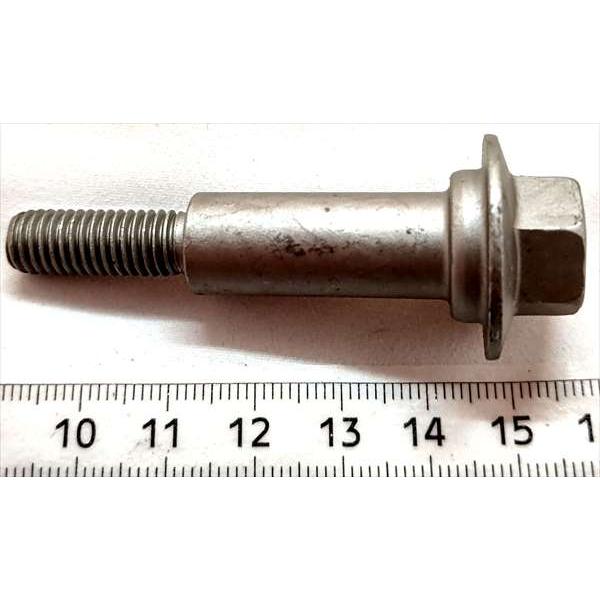 エキゾースト パイプ の フランジ ボルト 略番 44186 のみ 44059AA010 レガシィ スバル純正部品 : スズキモータース ...