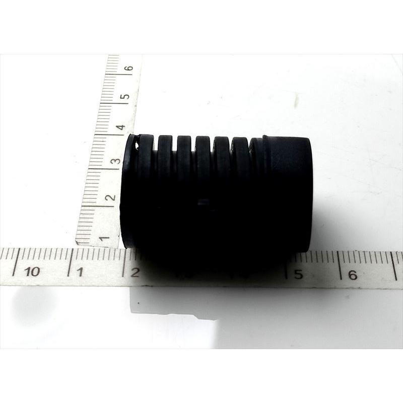 フロント フード A の バツフア 略番 57254 のみ 57254AA011 インプレッサ スバル純正部品 : スズキモータース dop ...