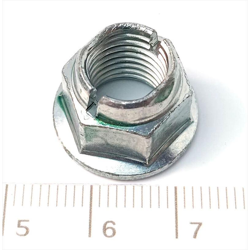 エキゾーストパイプセットスタッドボルトナットのみ 90179-10070 ダイナ/トヨエース用 トヨタ純正部品 : スズキモータース dop ...