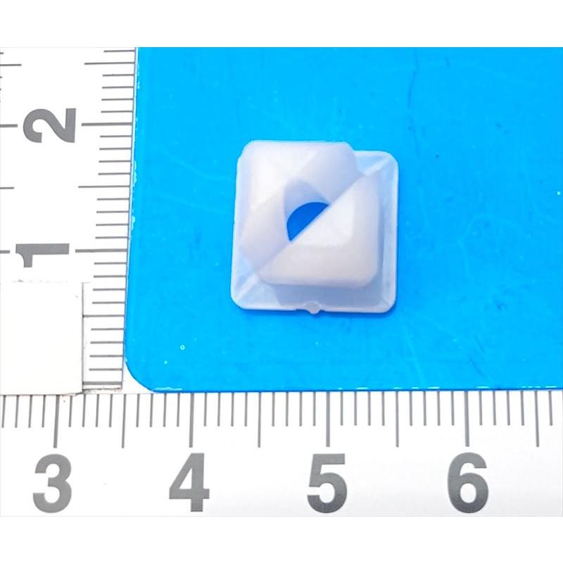 『12番のみ』 ジムニー用 ナットのみ 09148-05018 FIG735A スズキ純正部品 : wkoe735a-12 : スズキモータース dop-net - 通販 - Yahoo!ショッピング