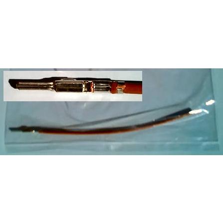 82998-12330 ターミナルリペア トヨタ純正 メール便可能 : スズキモータース dop-net - 通販 - Yahoo!ショッピング