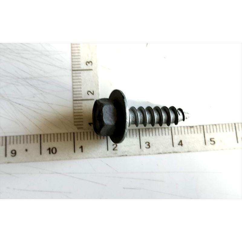 スクリュのNO.1のみ 9015960488 メビウス用 ダイハツ純正部品 : スズキモータース dop-net - 通販 - Yahoo ...