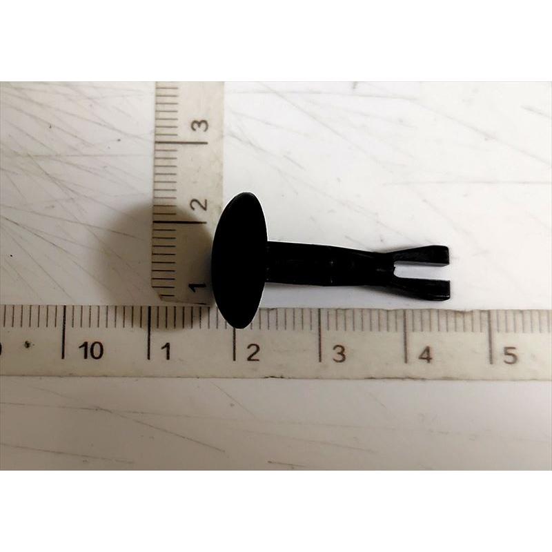 ピンホールドのクリップのみ 4774958010 メビウス用 ダイハツ純正部品 : スズキモータース dop-net - 通販 - Yahoo ...