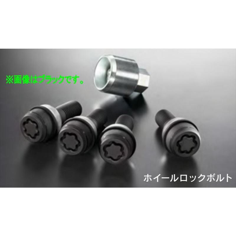 RC ホイールロックボルト レクサス純正部品 GSC10 AVC10 ASC10 パーツ オプション : スズキモータース dop-net - 通販 - Yahoo!ショッピング