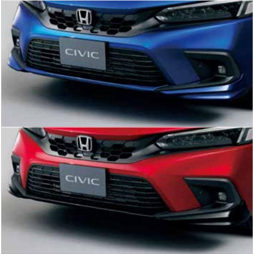 CIVIC ハッチバック フロントロアースカート ホンダ純正部品 FK7 パーツ オプション : スズキモータース dop-net - 通販 - Yahoo!ショッピング