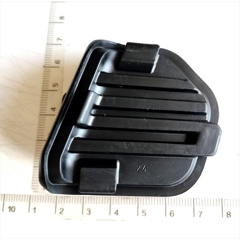 タイミング ホールのプラグのみ 11413AA033 スバル純正部品 : スズキモータース dop-net - 通販 - Yahoo!ショッピング