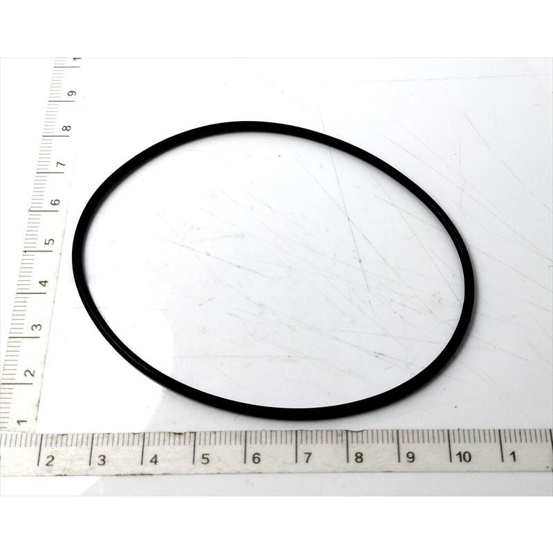 シール リングのみ 806975010 スバル純正部品 : スズキモータース dop-net - 通販 - Yahoo!ショッピング