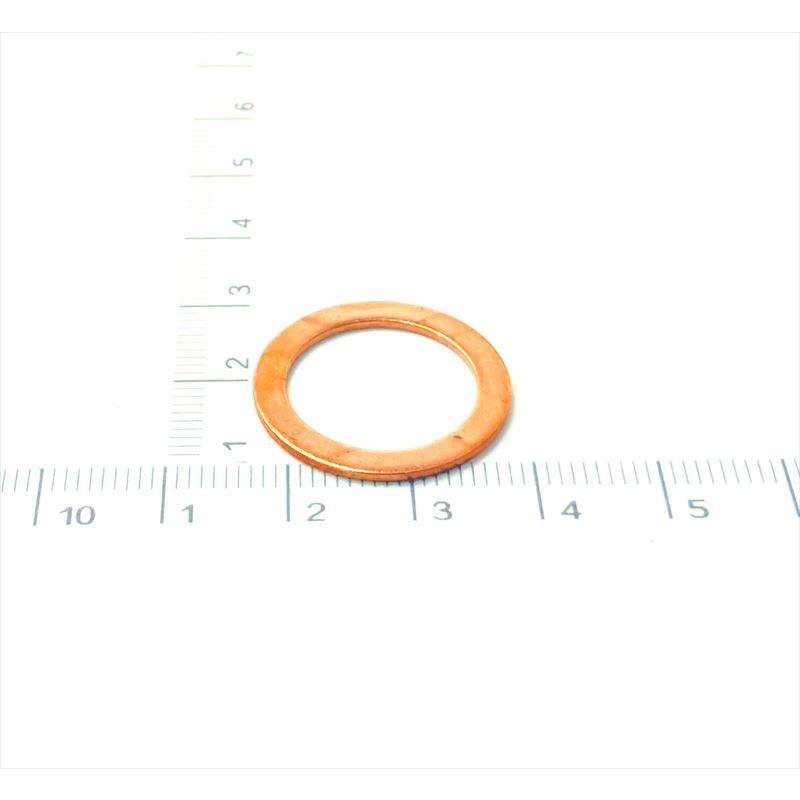 ガスケットのみ 803916080 スバル(修理)純正部品 : スズキモータース dop-net - 通販 - Yahoo!ショッピング