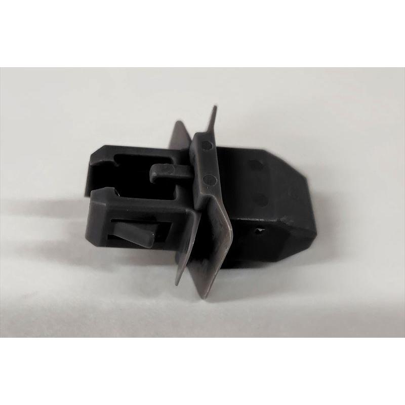 クリップのみ 91017FA080 スバル(修理)純正部品 : スズキモータース dop-net - 通販 - Yahoo!ショッピング