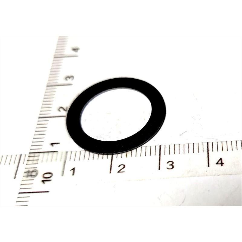 ガスケットのみ 803916100 スバル(修理)純正部品 : スズキモータース dop-net - 通販 - Yahoo!ショッピング