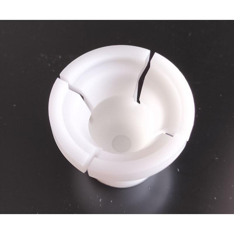 ステー コンプリート トランのブシユのみ 35035AC020 スバル(修理)純正部品 : スズキモータース dop-net - 通販 ...