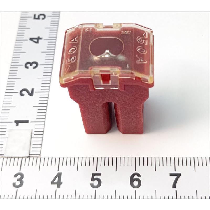 メーンのヒユーズのみ 82211FC050 スバル(修理)純正部品 : スズキモータース dop-net - 通販 - Yahoo!ショッピング