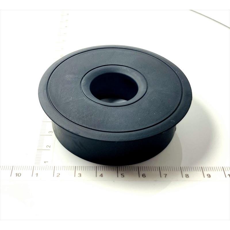 カツプ ホルダのスペイサーのみ 92076AN00A スバル純正部品 : スズキモータース dop-net - 通販 - Yahoo!ショッピング