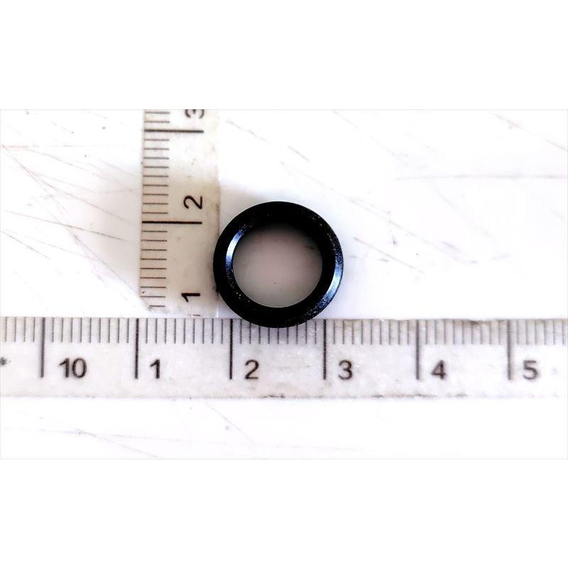 『図の 15090 のみ』 R2用 オイルレベルのシール 15090KA000 FIG32 スバル純正部品 kwd35kwd : スズキ ...