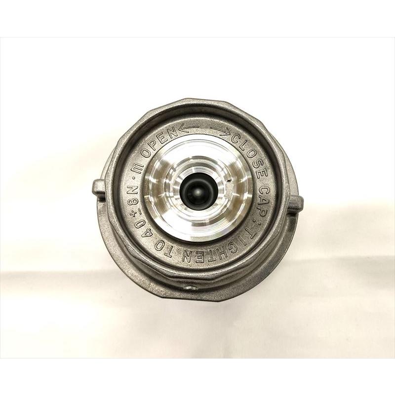 オイルフィルタのキャップASSYのみ 1562040030 アトレー&ハイゼットカーゴ用 ダイハツ純正部品 : スズキモータース dop ...