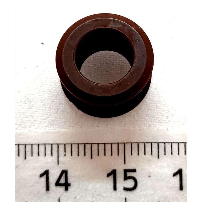 「複数種類あり」 ブシユ 略番 35035A のみ 35035TC000 サンバー スバル純正部品 : スズキモータース dop-net ...