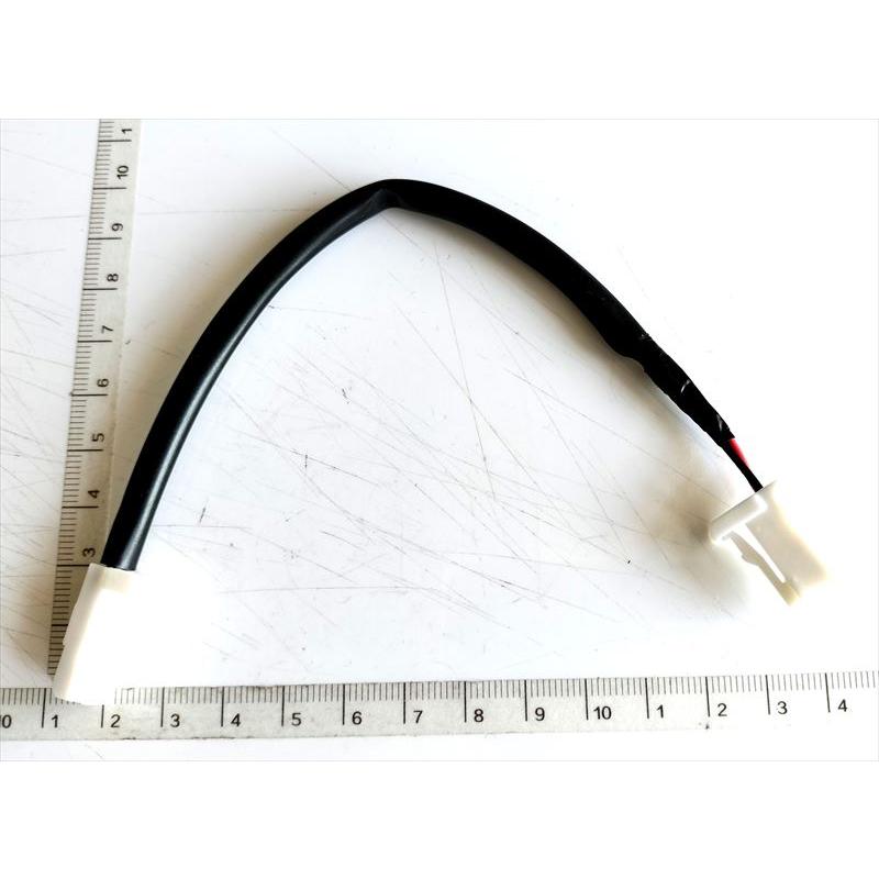 クルーズコントロールスイッチワイヤのみ 84633-48020 プリウス用 トヨタ純正部品 : スズキモータース dop-net - 通販 ...
