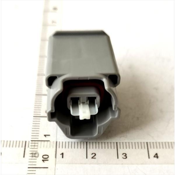 在庫処分 90980-11153 コネクターのハウジングのみ トヨタ純正部品 : スズキモータース dop-net - 通販 - Yahoo ...