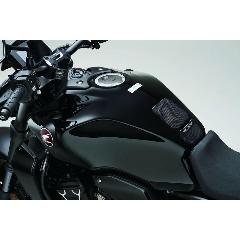 CB1000R タンクパッド HONDA_2輪純正部品 SC80 パーツ オプション : スズキモータース dop-net - 通販 ...