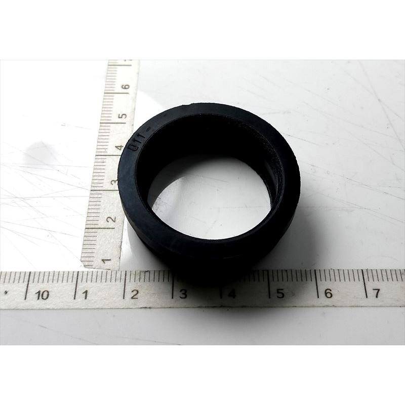 ウォッシャジャープロテクタのみ 85336-60300 ヴィッツ用 トヨタ純正部品 : スズキモータース dop-net - 通販 ...