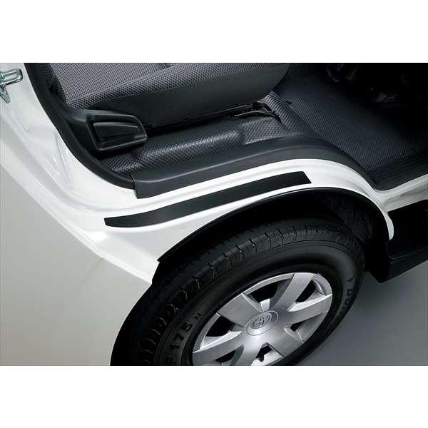 ハイエース MODELLISTA (SELECTION) ハンドプロテクションシート :zxzx094:スズキモータース dop-net ...