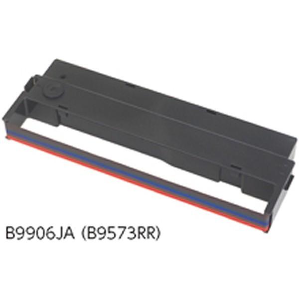 インクリボン B9901AX B9566DZ 横河電機 YOKOGAWA : 3-721-0305 : 鈴盛オンラインショップ - 通販 ...