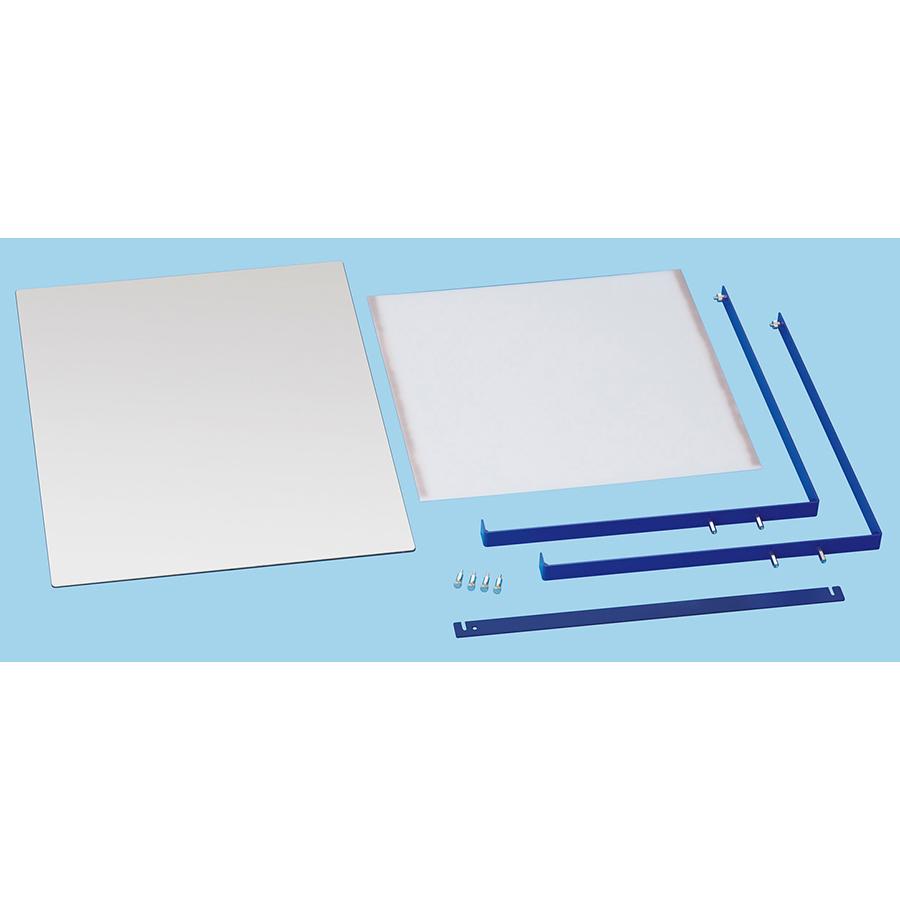 前面投影ユニット RT-Y2用 : 鈴盛オンラインショップ - 通販 - Yahoo!ショッピング