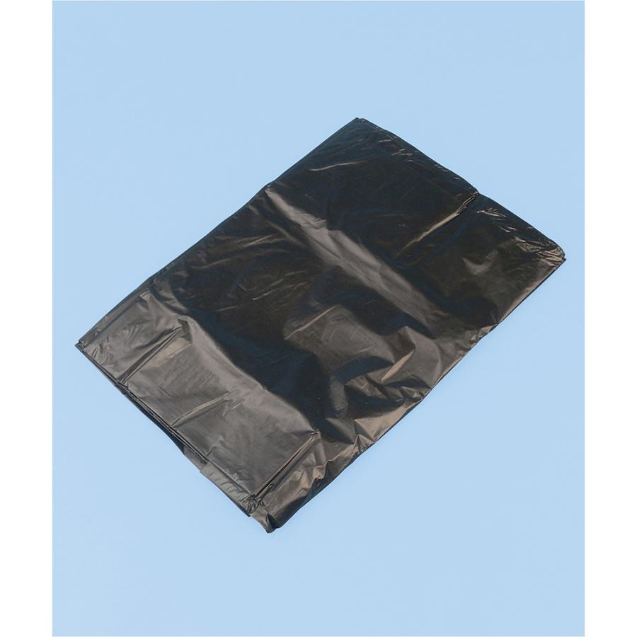 ソーラーバルーン 熱気球 1枚 ナリカ S77-1254 : 鈴盛オンラインショップ - 通販 - Yahoo!ショッピング