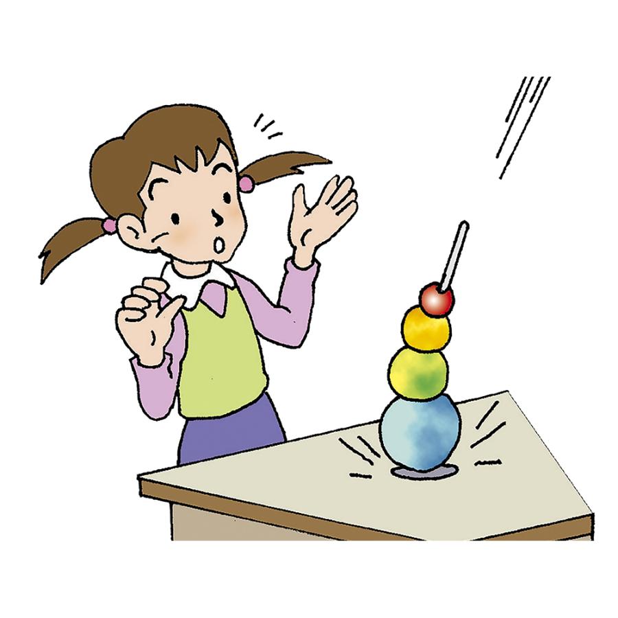 アストロブラスター 衝突、運動量保存の法則 実験器 ナリカ S77-2152 : 鈴盛オンラインショップ - 通販 - Yahoo!ショッピング