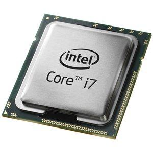 Intel, Core I7 920 2.66 Ghz 4コア Lga1366 Socket Oem "製品カテゴリー: コンピュータコンポーネント/ : 中古マーケット - 通販 ...