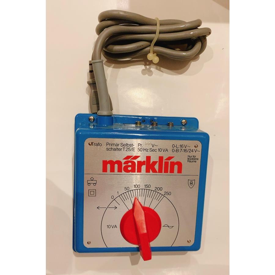 メルクリンHO 2508 アルファレインステーションベーシックセット 鉄道模型 ドイツ製 : Toys雑貨SUZUYA - 通販 - Yahoo!ショッピング