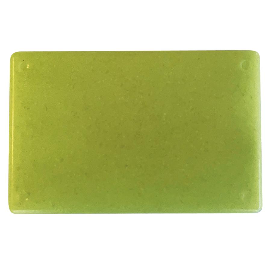 UV MAT LITE 蓄光マット アメリカン雑貨 : Toys雑貨SUZUYA - 通販 - Yahoo!ショッピング