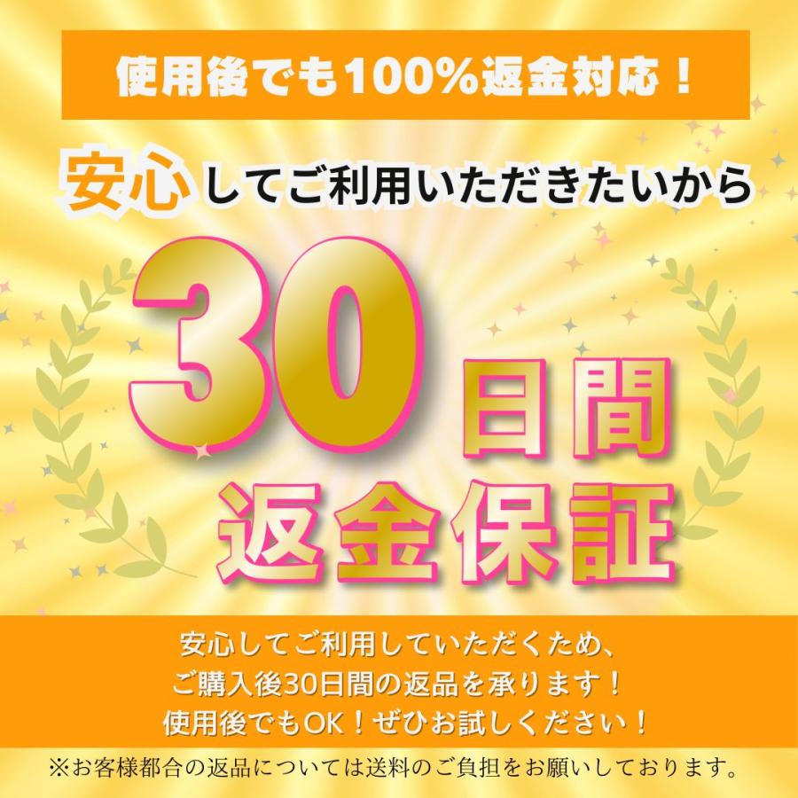 H4 H11 HB3 イエローバルブ フォグ LED フォグランプ 車検対応 : SWELL ONLINE - 通販 - Yahoo!ショッピング