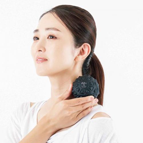 宝島社 &ROSY アンドロージー 2024年 2月号【付録】ストレッチ 宝島社 &ROSY アンドロージー 2024年 2月号【付録】ストレッチ