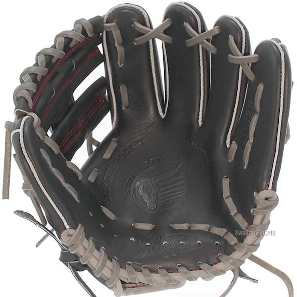 \29(日)最大ポイント16倍／ 野球 少年野球 久保田スラッガー 限定 軟式グローブ 軟式 グローブ グラブ 少年軟式 少年用 ジュニア グラブ KSN-J2V型 オールポジ ...